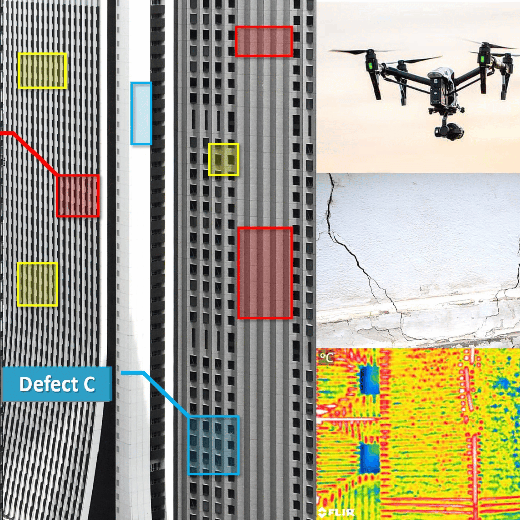 Proactive Building Inspections For JMBs And Property Managers